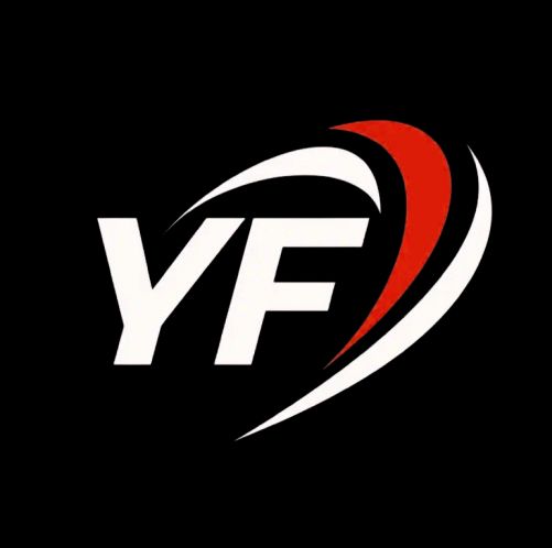 YF Store